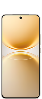 vivo G3 5G - vivo智能手机官方网站