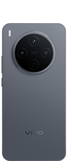 vivo Y50 - vivo智能手机官方网站