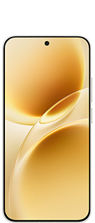 vivo X27 8GB+128GB版- vivo智能手机官方网站