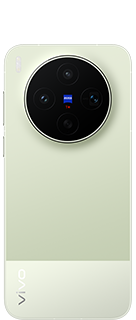 vivo Y200t - vivo智能手机官方网站